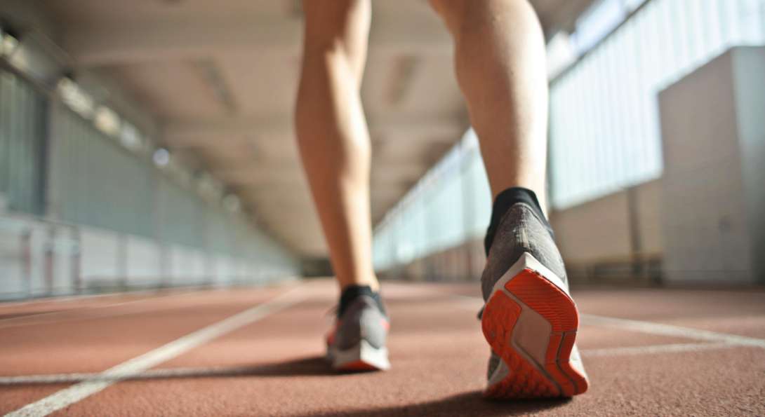 The First U.S. Clinical Guidelines for Tibial Cortex Transverse ...